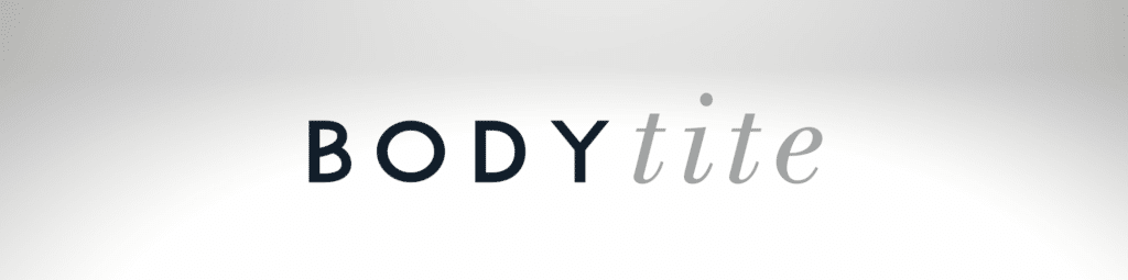 BODYtite | Buckner Vein and Aesthetics | Body Contouring
