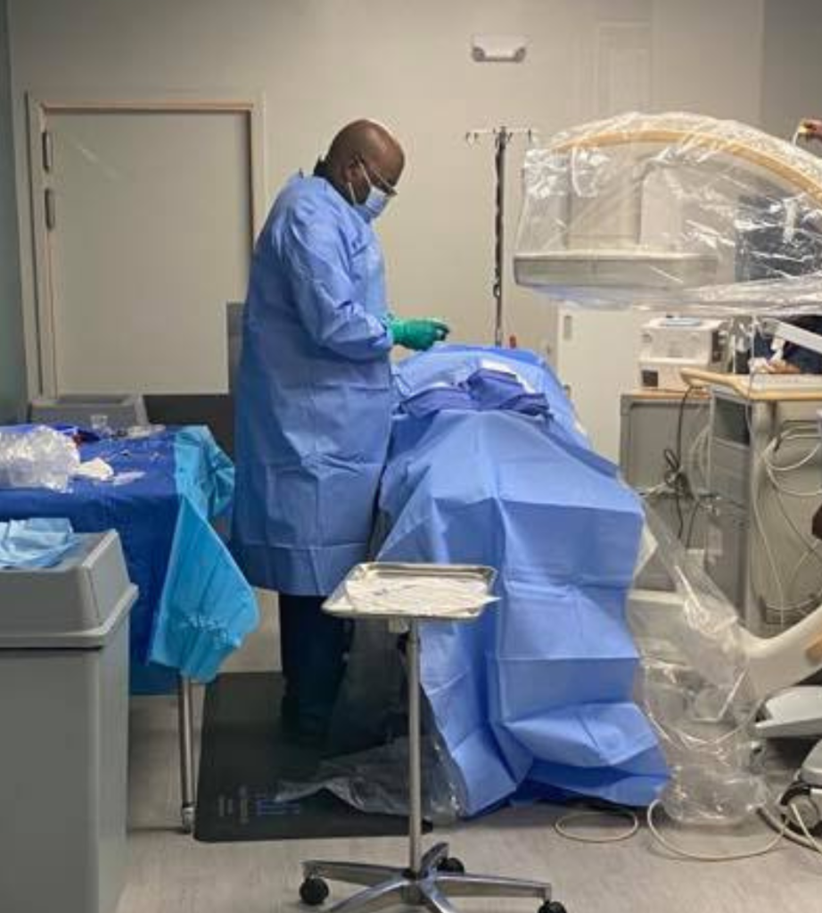 Eldersburg’s Center for Vein Health: For Healthy Legs. Renewed ...