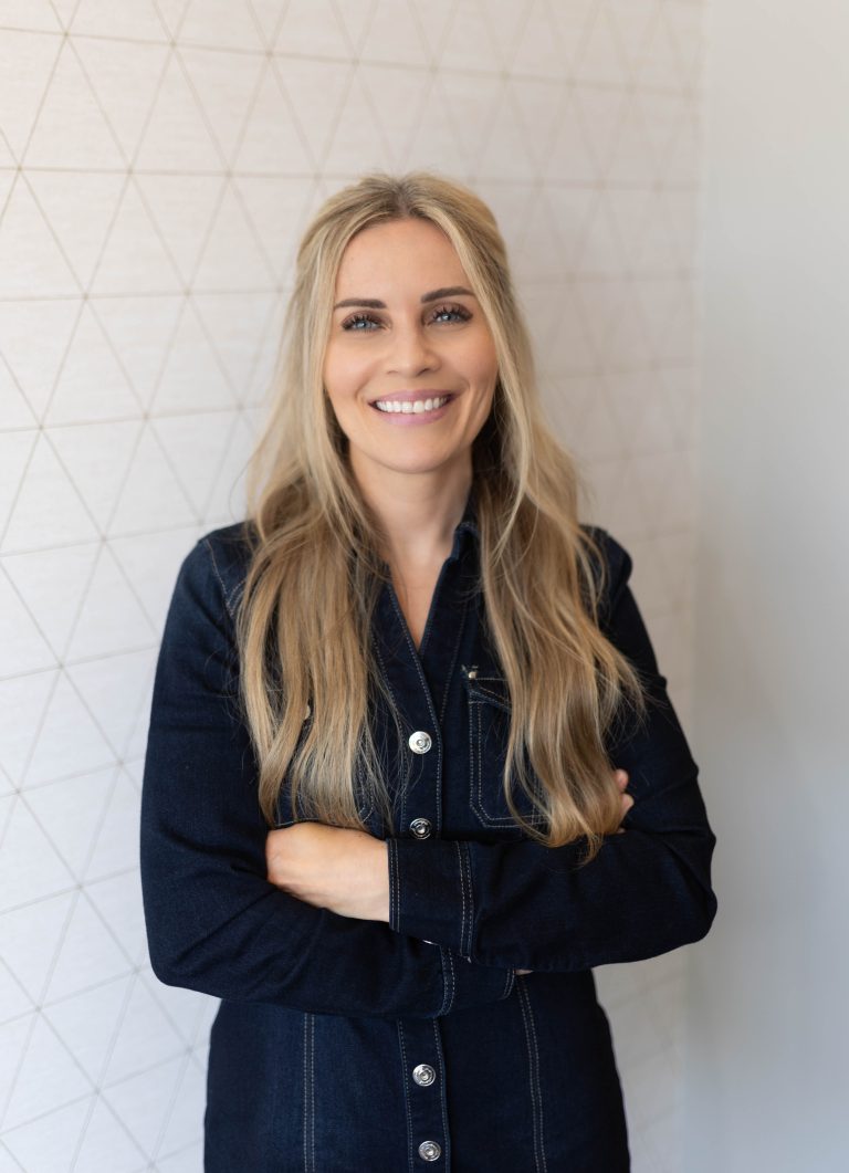 Melissa Bassett CRNP Functional Medicine and Wellness