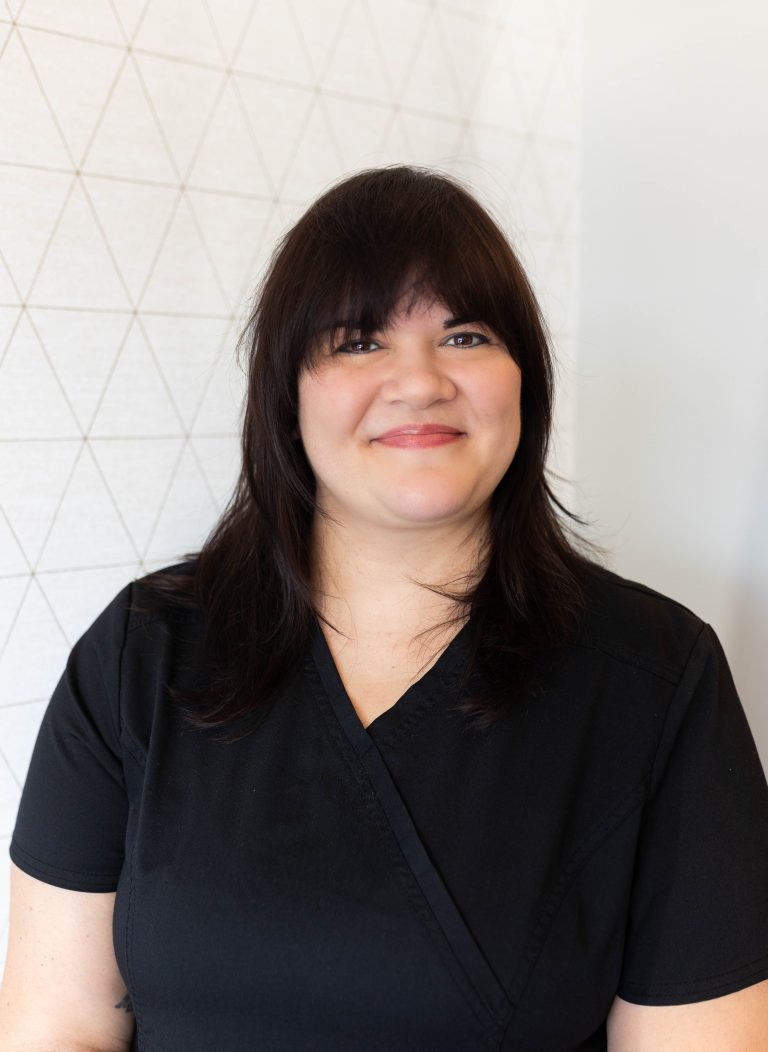 Melissa Bassett CRNP Functional Medicine and Wellness